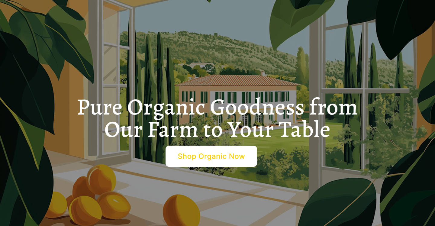 Nanu Farms